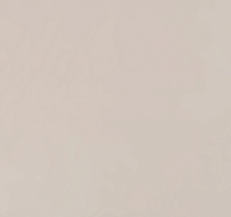 Laccato - Materiale di Design - Pedini arredamenti