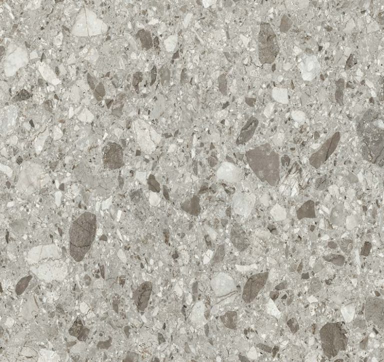 Laminato HPL - Materiali - Pedini arredamenti