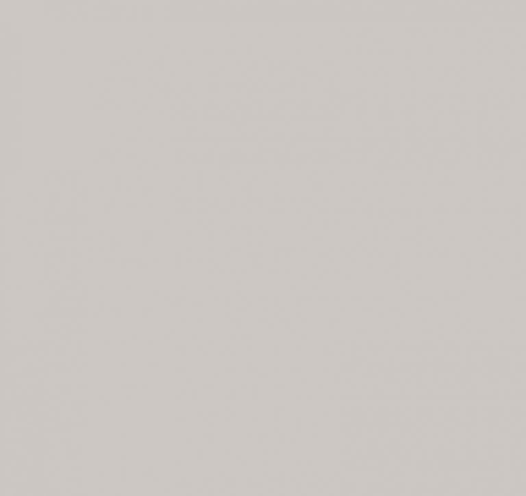 Laccato - Materiale di Design - Pedini arredamenti