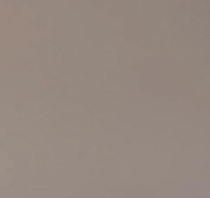 Laccato - Materiale di Design - Pedini arredamenti